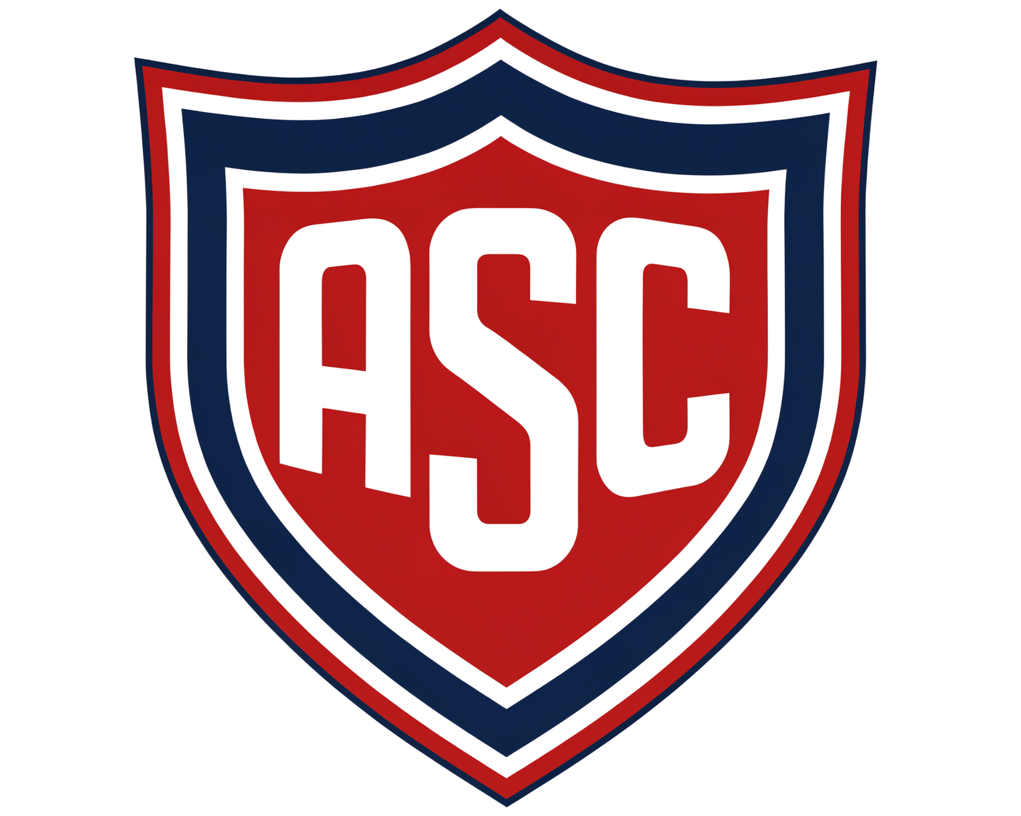 ASC — American Scholastic Conference